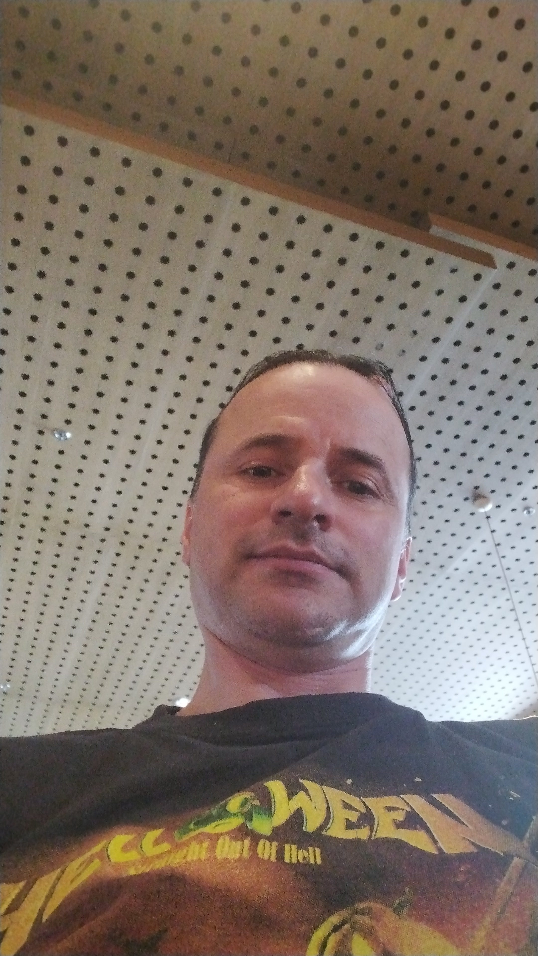 Ivan – Medium
