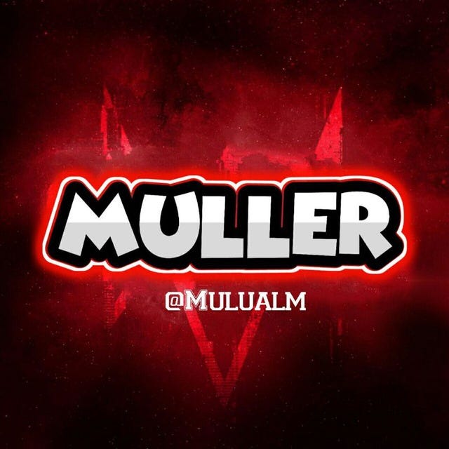 Mulualem – Medium