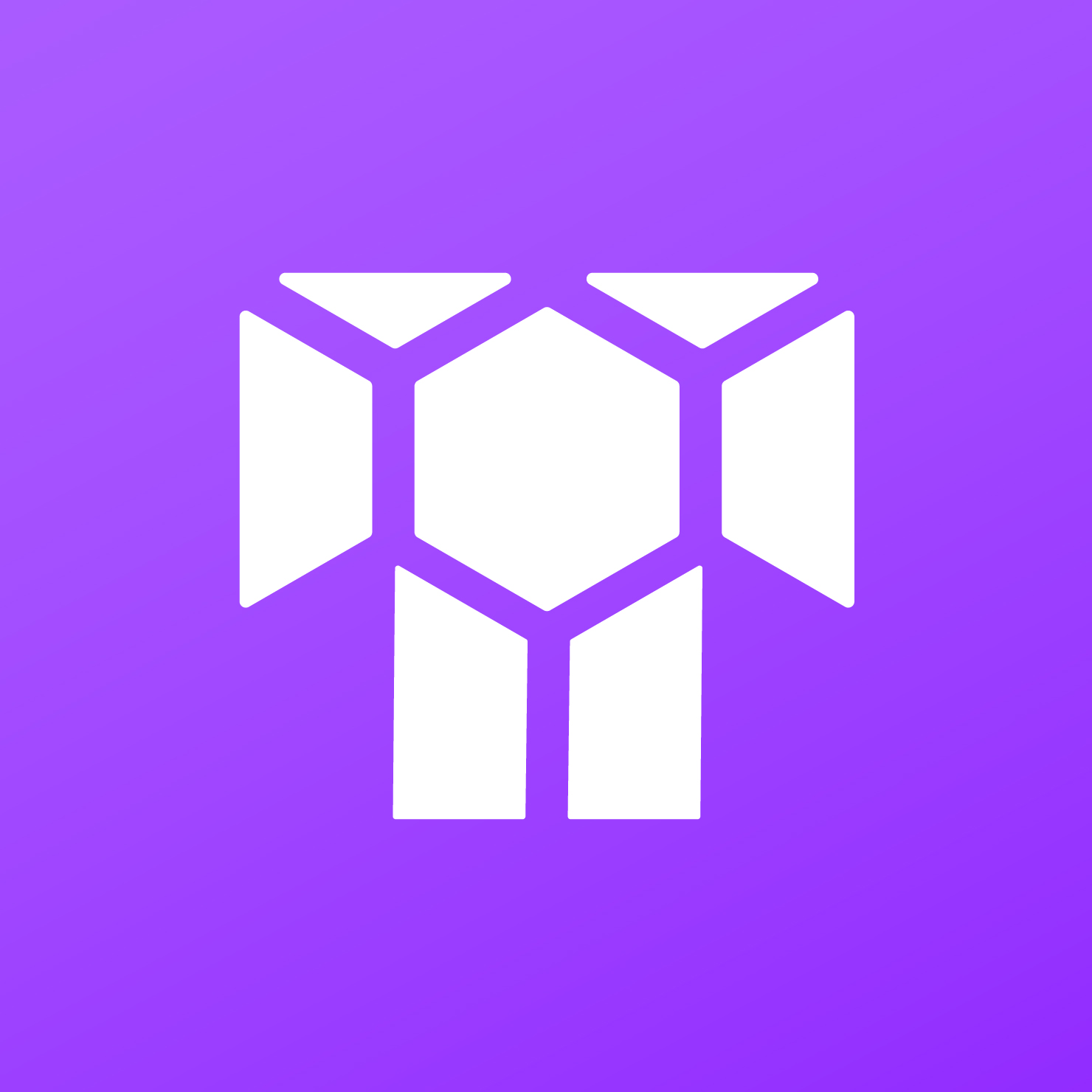 Lugis – Medium