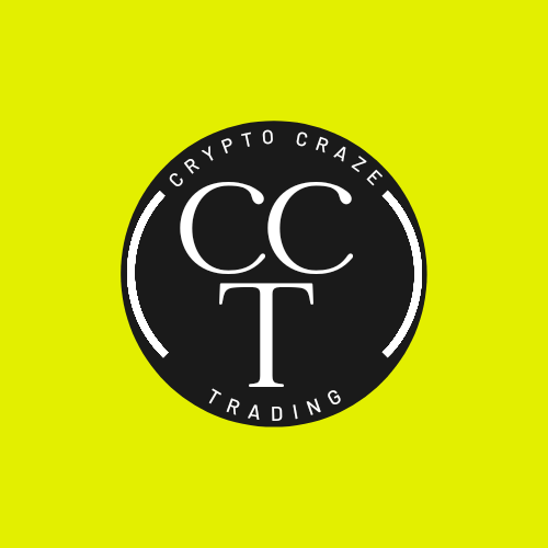 Crypto Craze Trading on Medium curated some lists