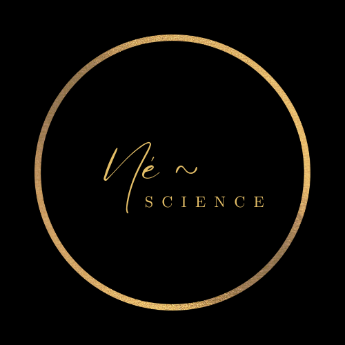 né_science – Medium