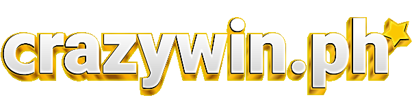 Crazywin PH – Medium