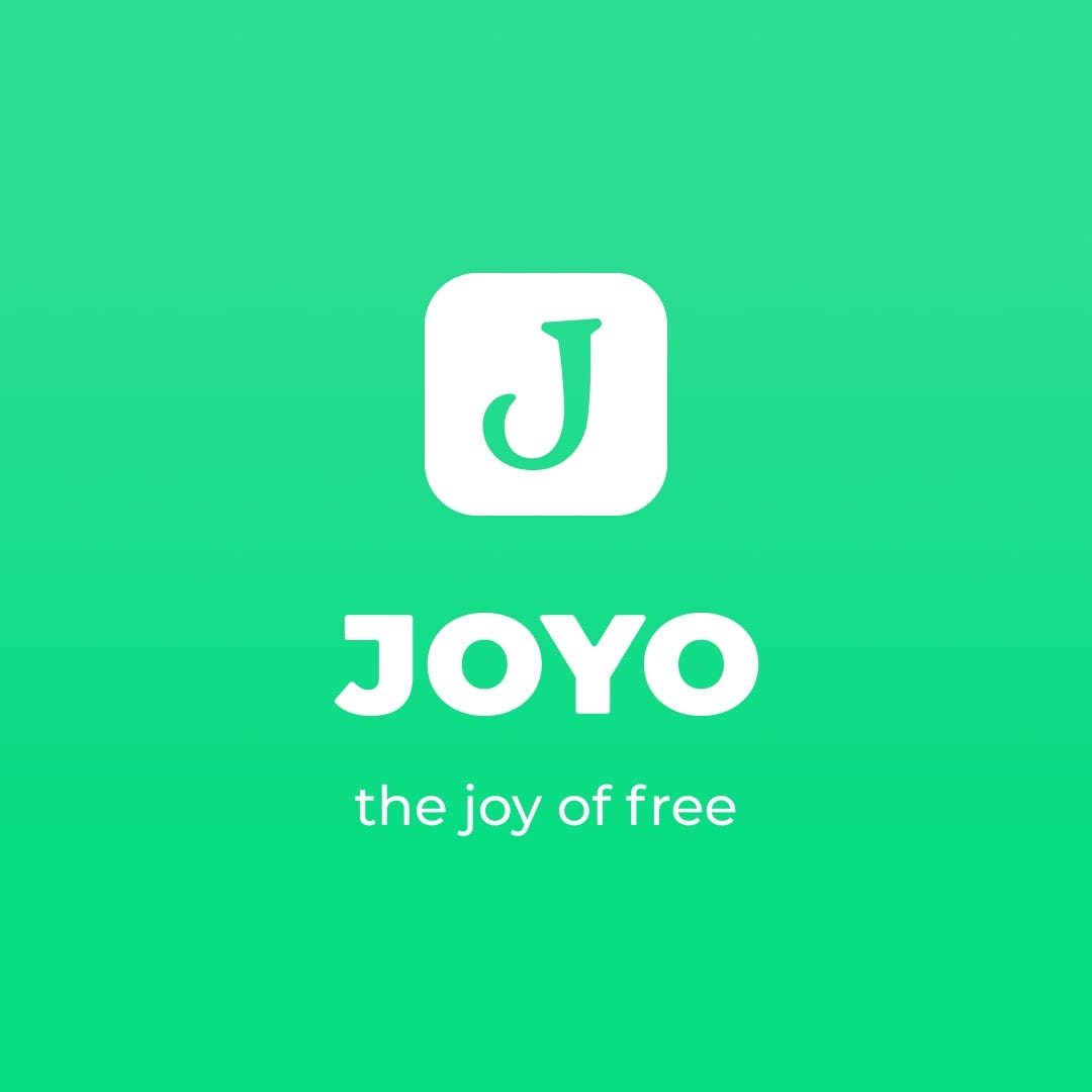 Joyo – Medium