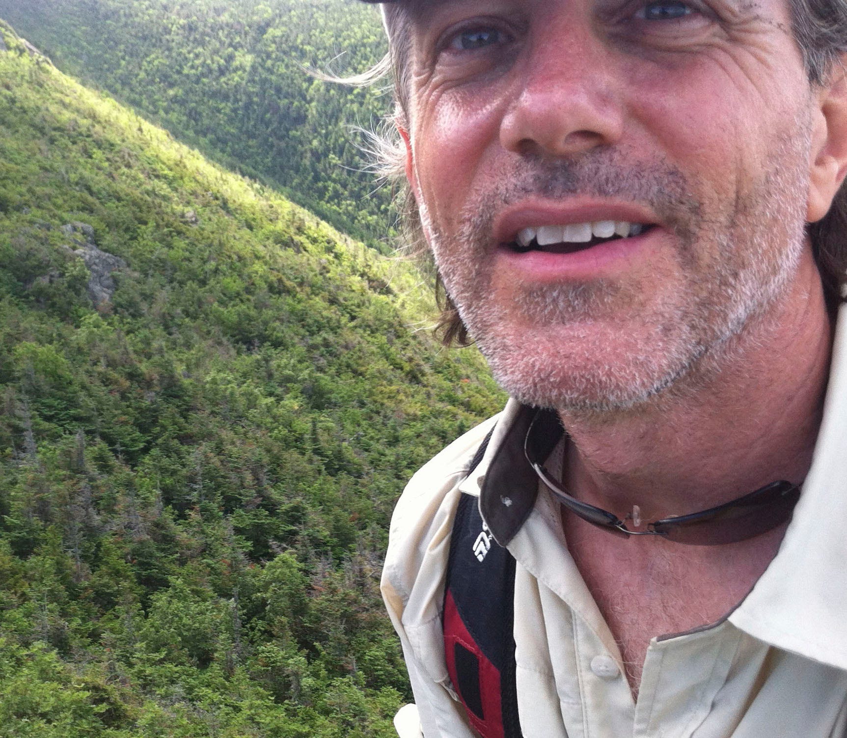 About – Philip Urso – Medium