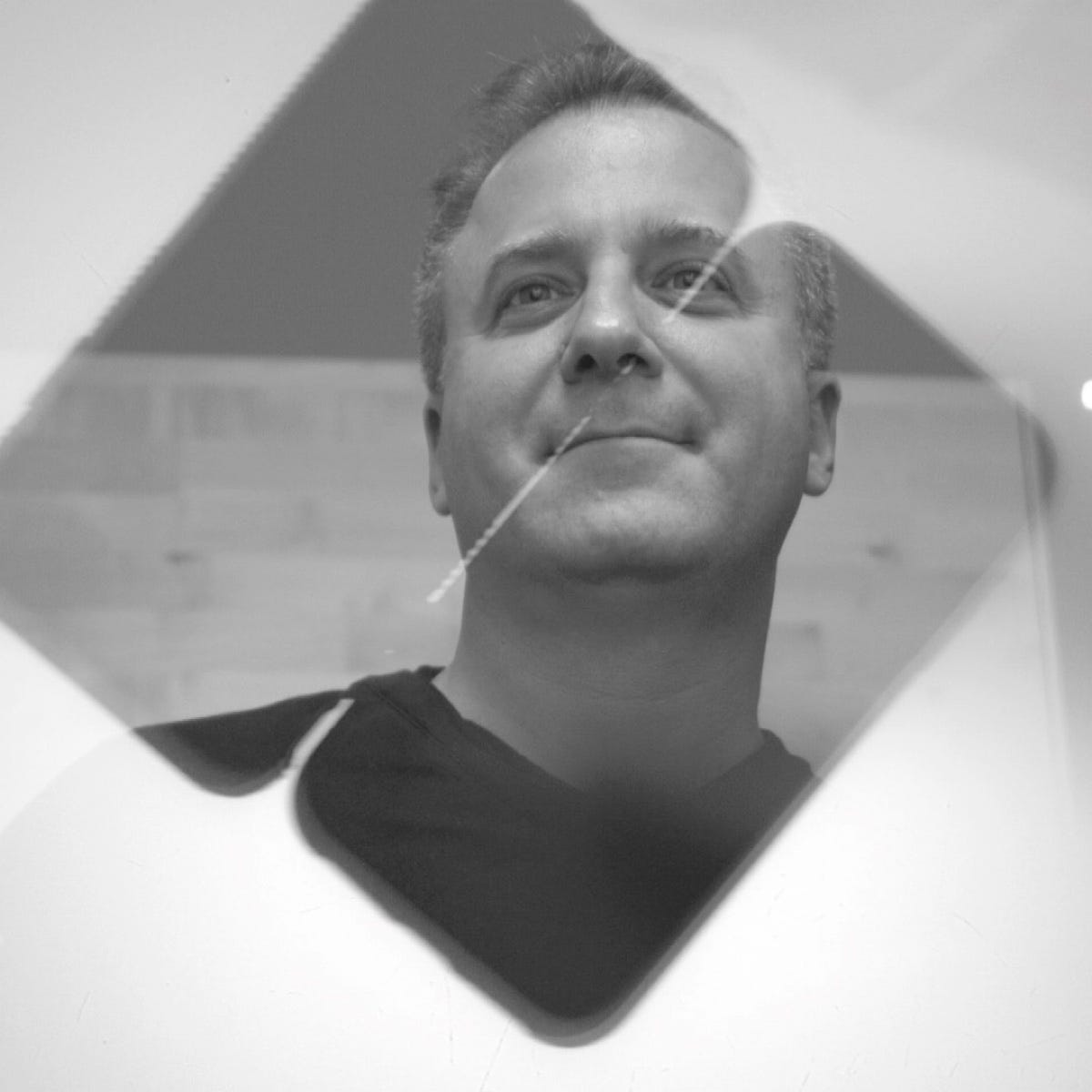 About – Ben Gross – Medium