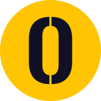 DOU – Medium