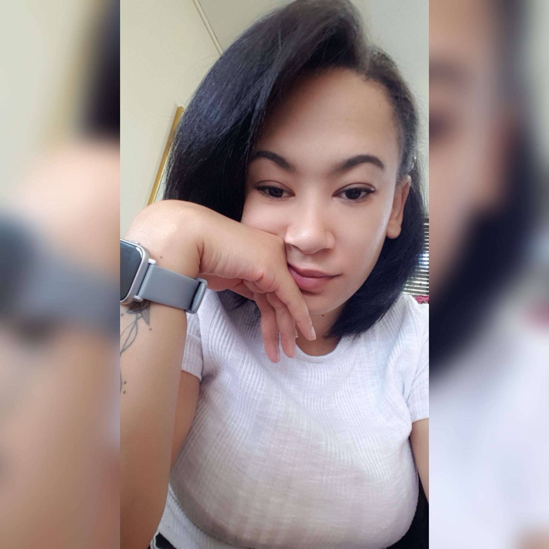 About – Zee – Medium