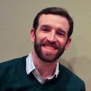 About – Nathan Pedretti – Medium
