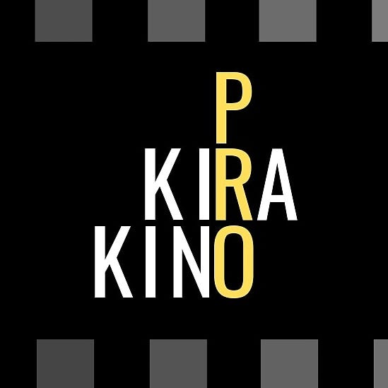 Kira.pro.kino – Medium