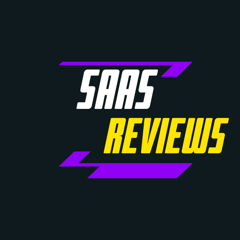 SAAS REVIEWS – Medium