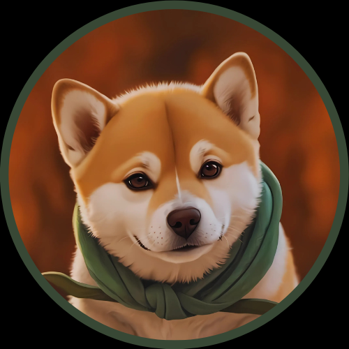 Juu Daime Mamesuke 十代目豆助 – Medium