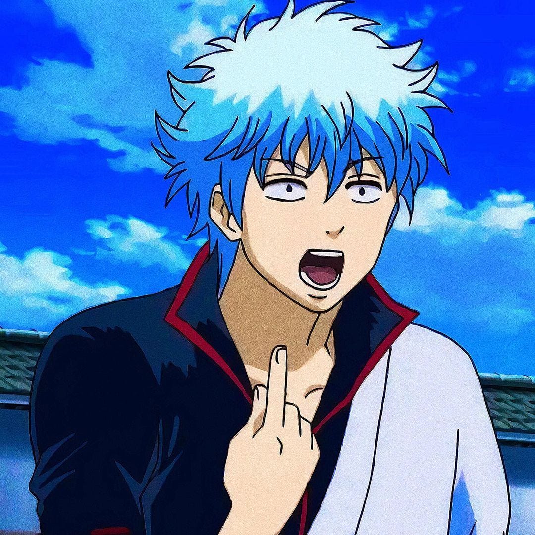 Andika Bintang – Medium