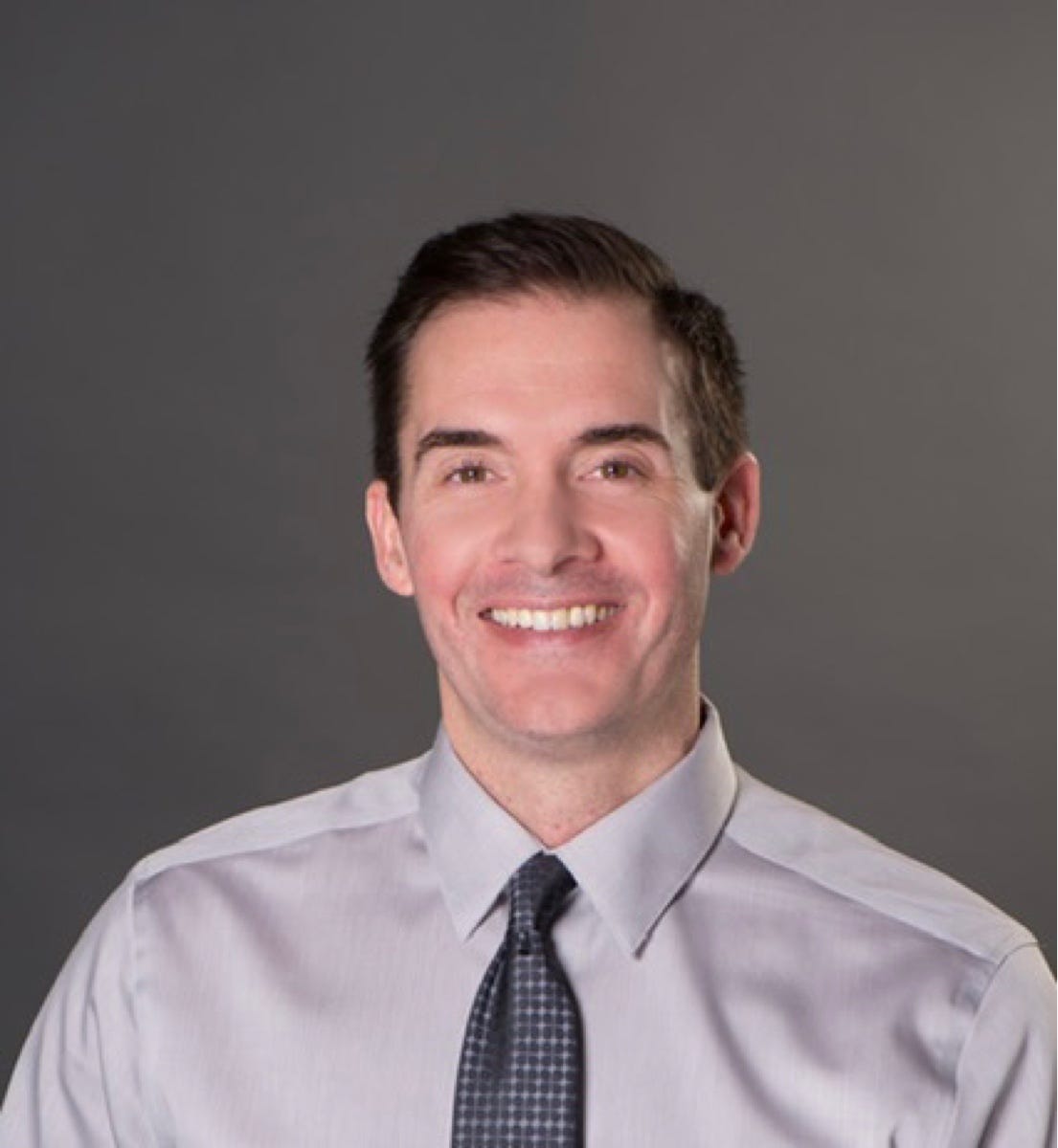 About – Mathew Miller – Medium