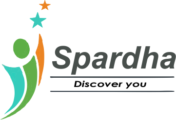Spardha School Of Performing Arts – Medium