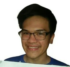 AJ Torres – Medium