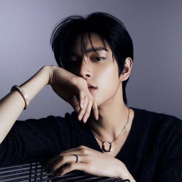 About – Jake G. 🦦 – Medium