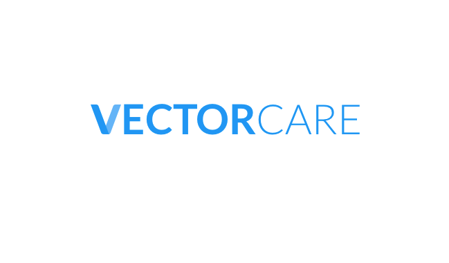 VectorCare – Medium