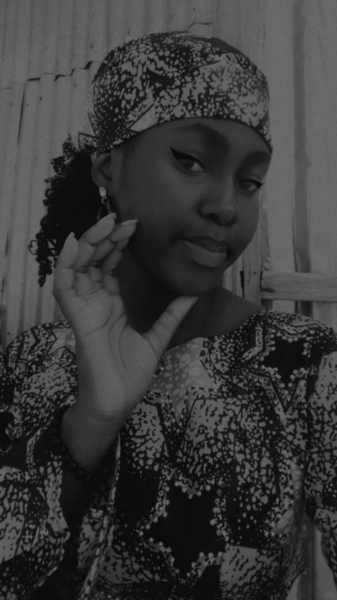 papi peace – Medium