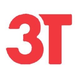 3T Logistics – Medium