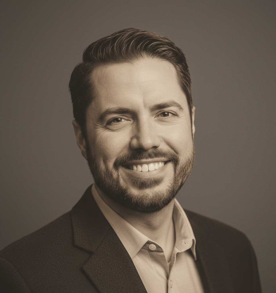 Matthew Argyle, CFA, CFP®, EA – Medium