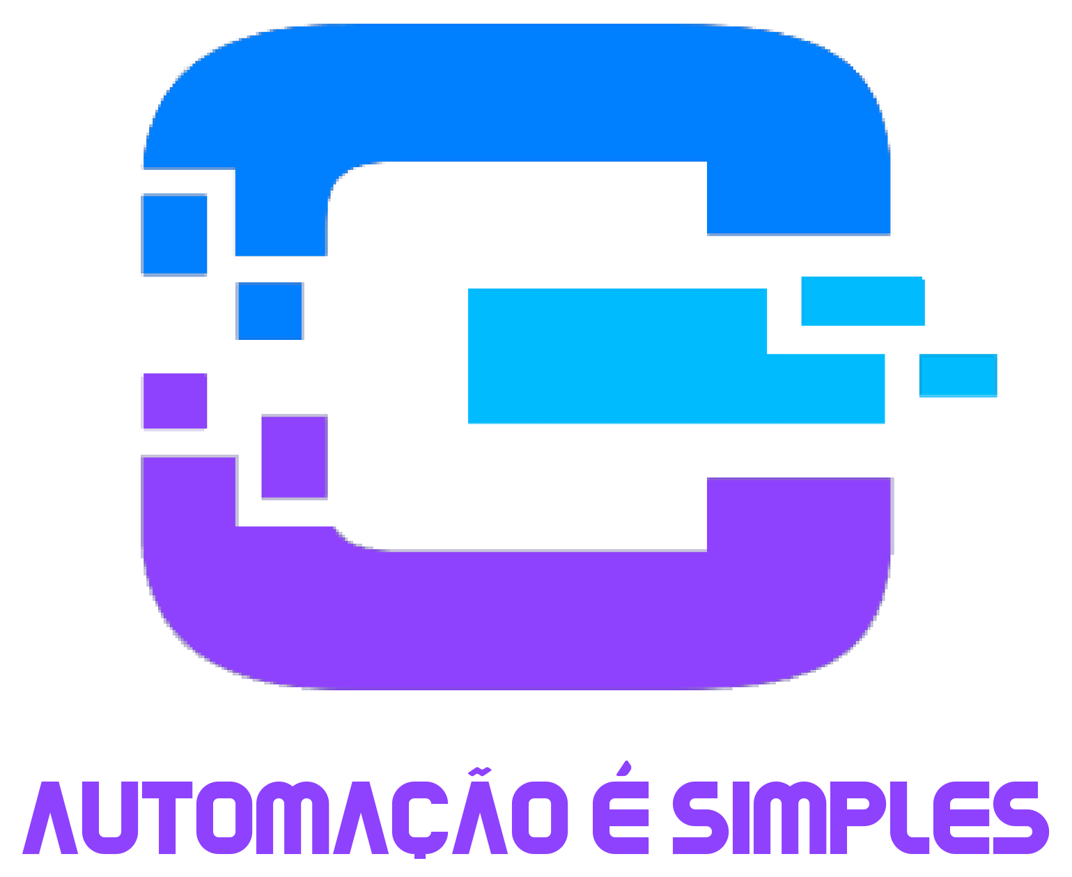 GVI SYSTEMS – Medium