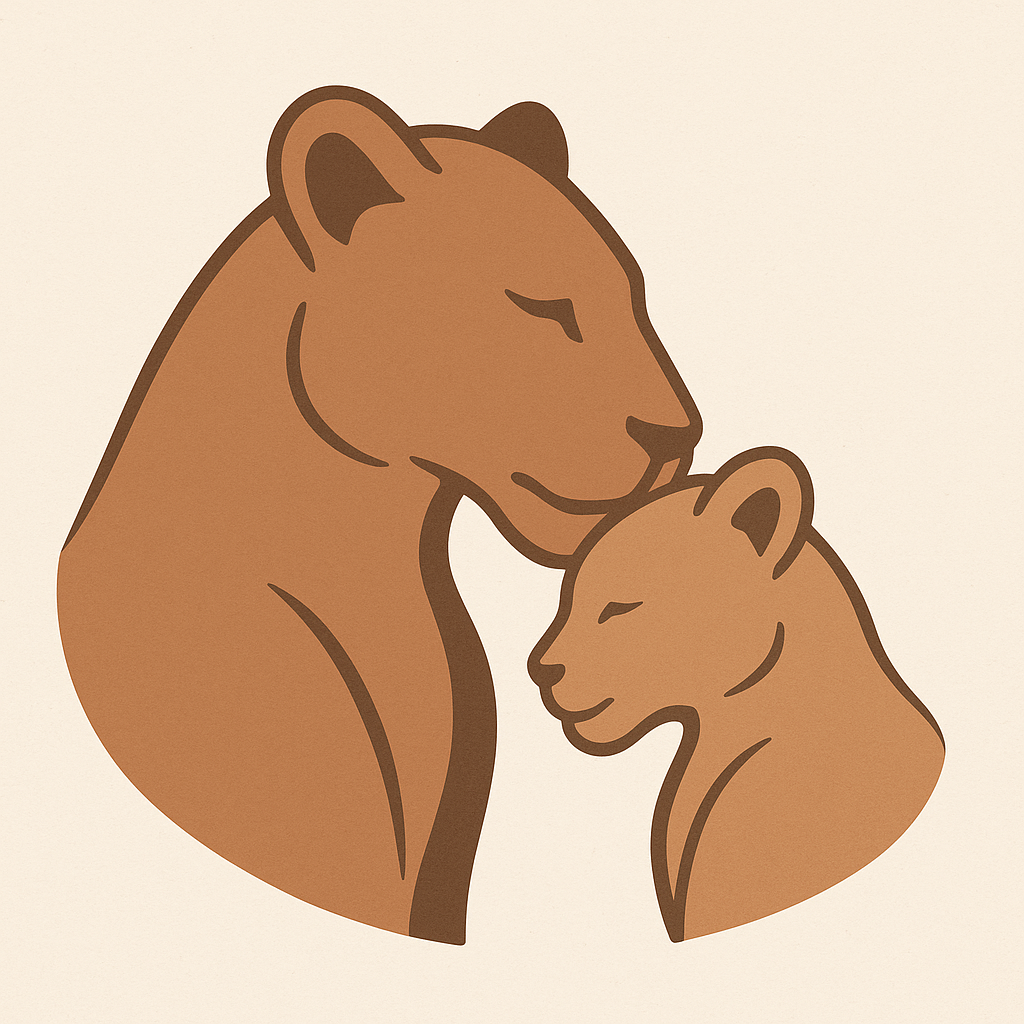 The Unfiltered Mama – Medium