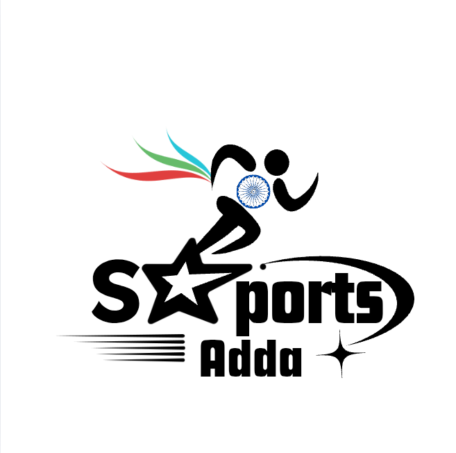 Sports Adda – Medium
