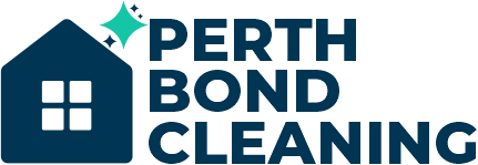 About – Perth Bond Cleaning – Medium