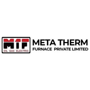 Meta Therm Furnace Pvt. Ltd. – Medium