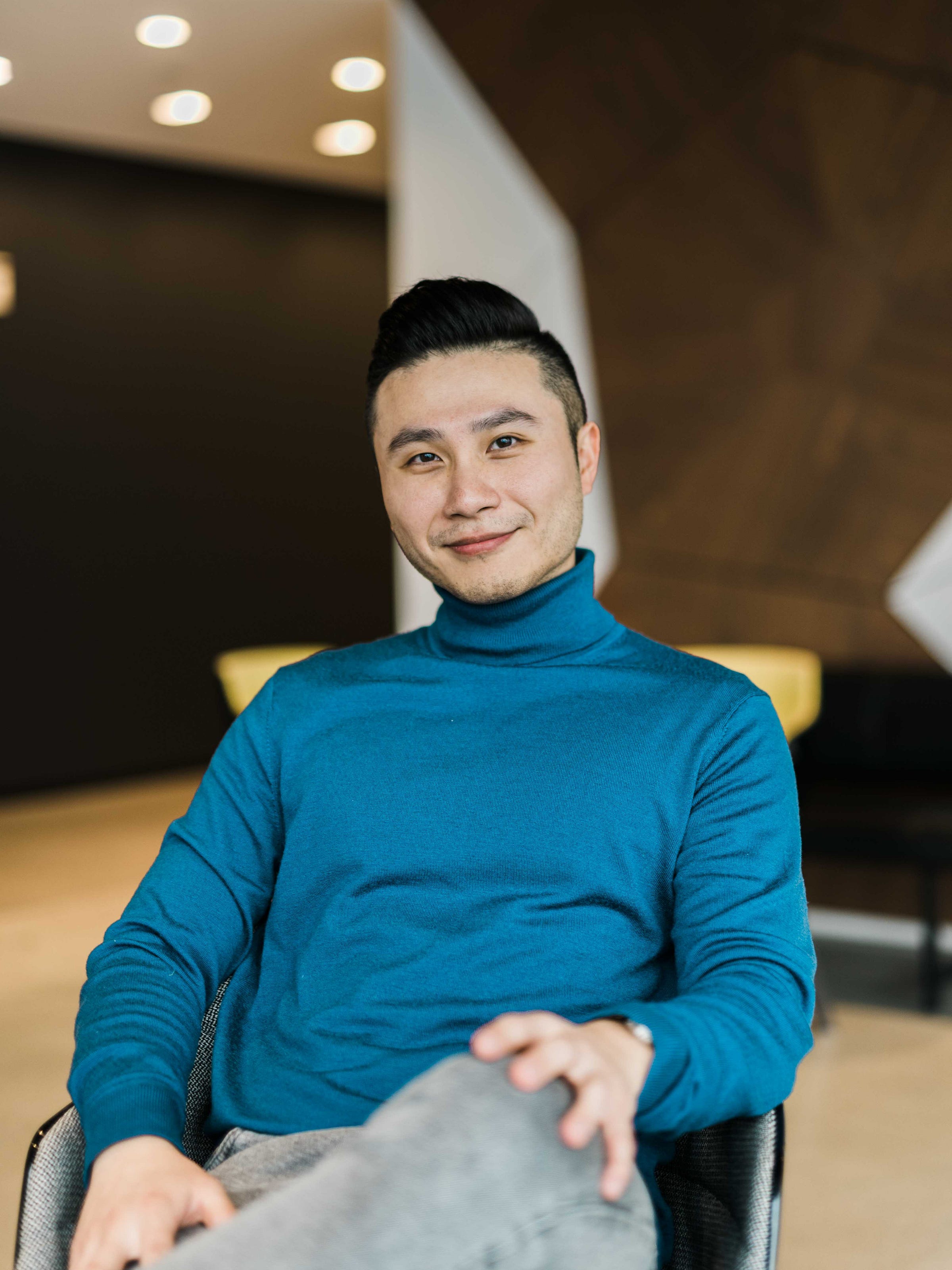 About – Bo Jiang – Medium