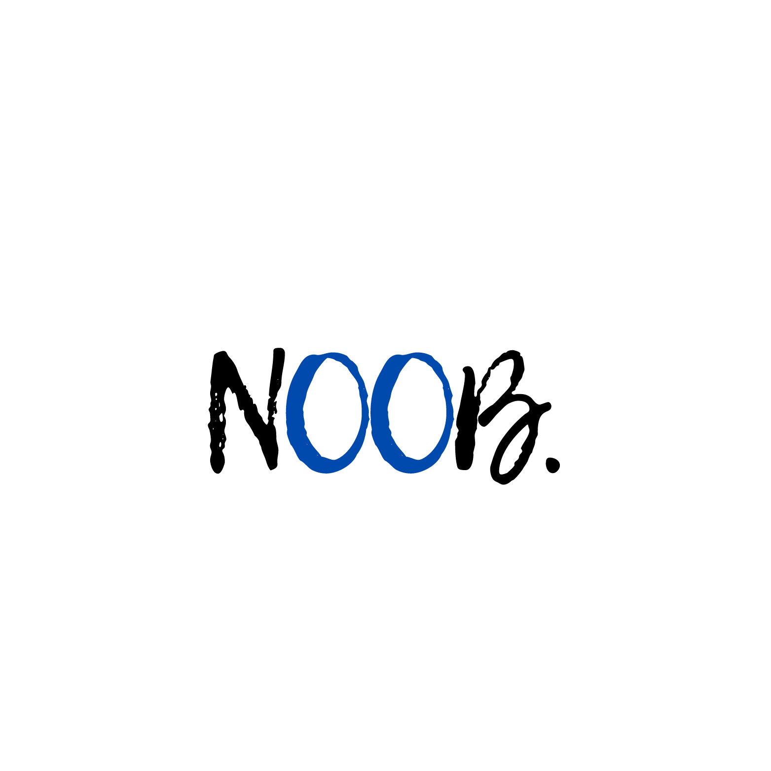 Noob Magazine – Medium