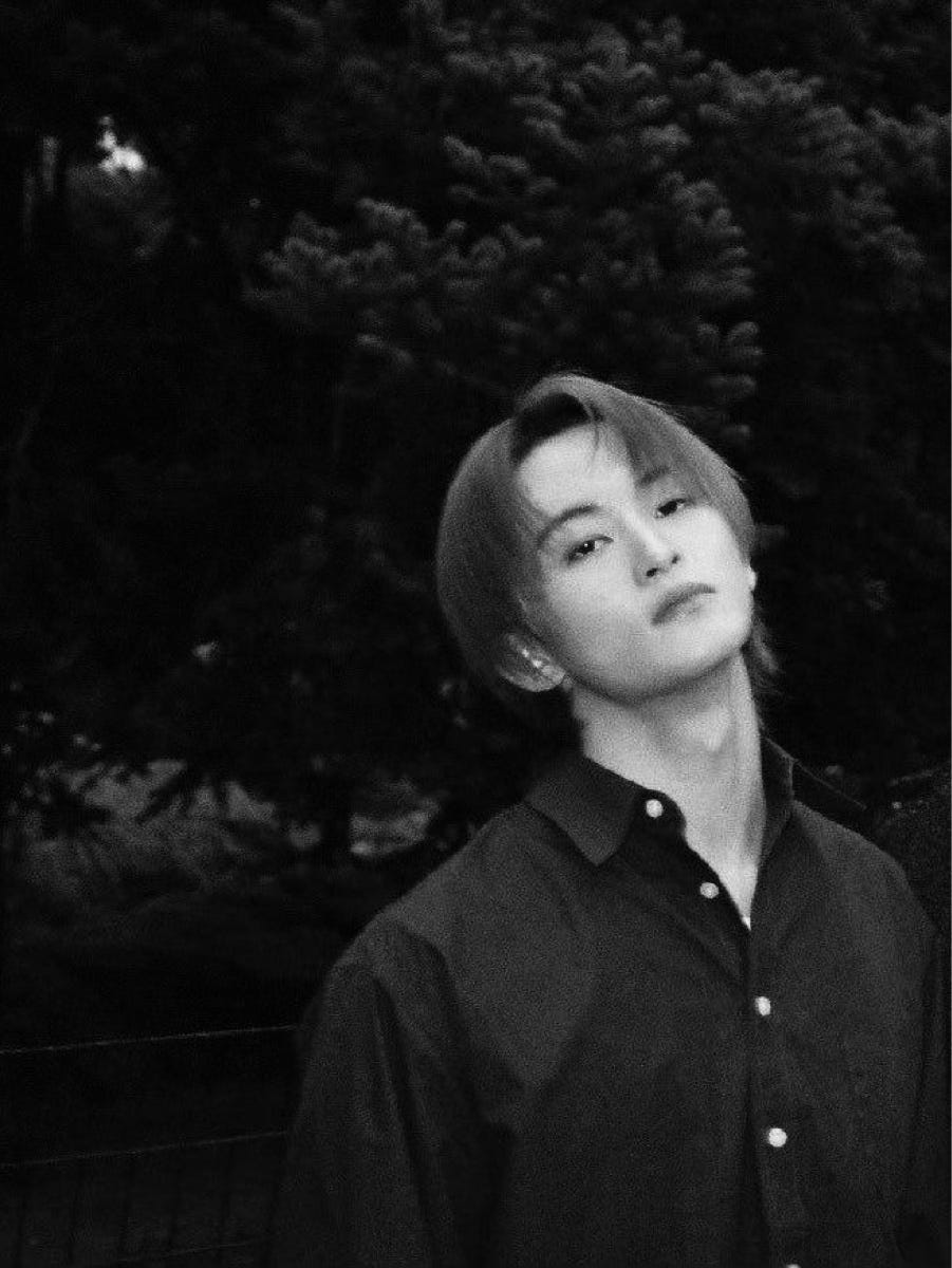 Arjuna Eleazar – Medium