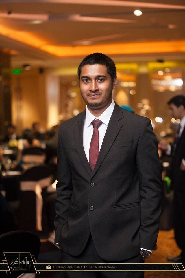 Vithulan MV – Medium