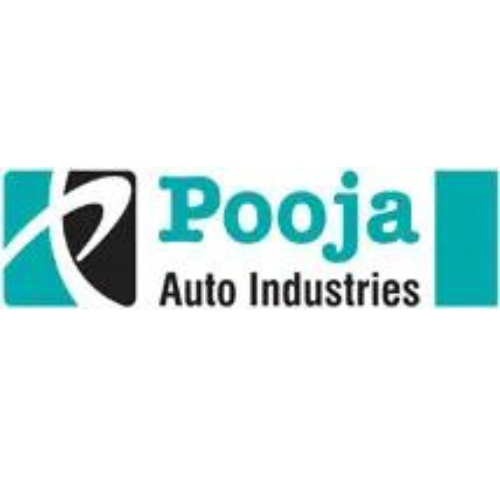 Pooja Auto Industries – Medium