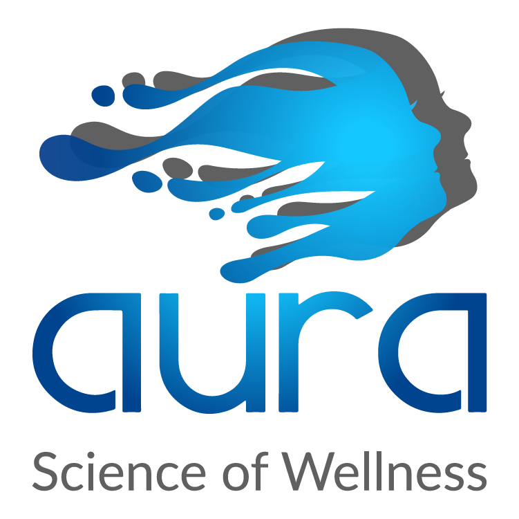 Aura Science Of Wellness – Medium