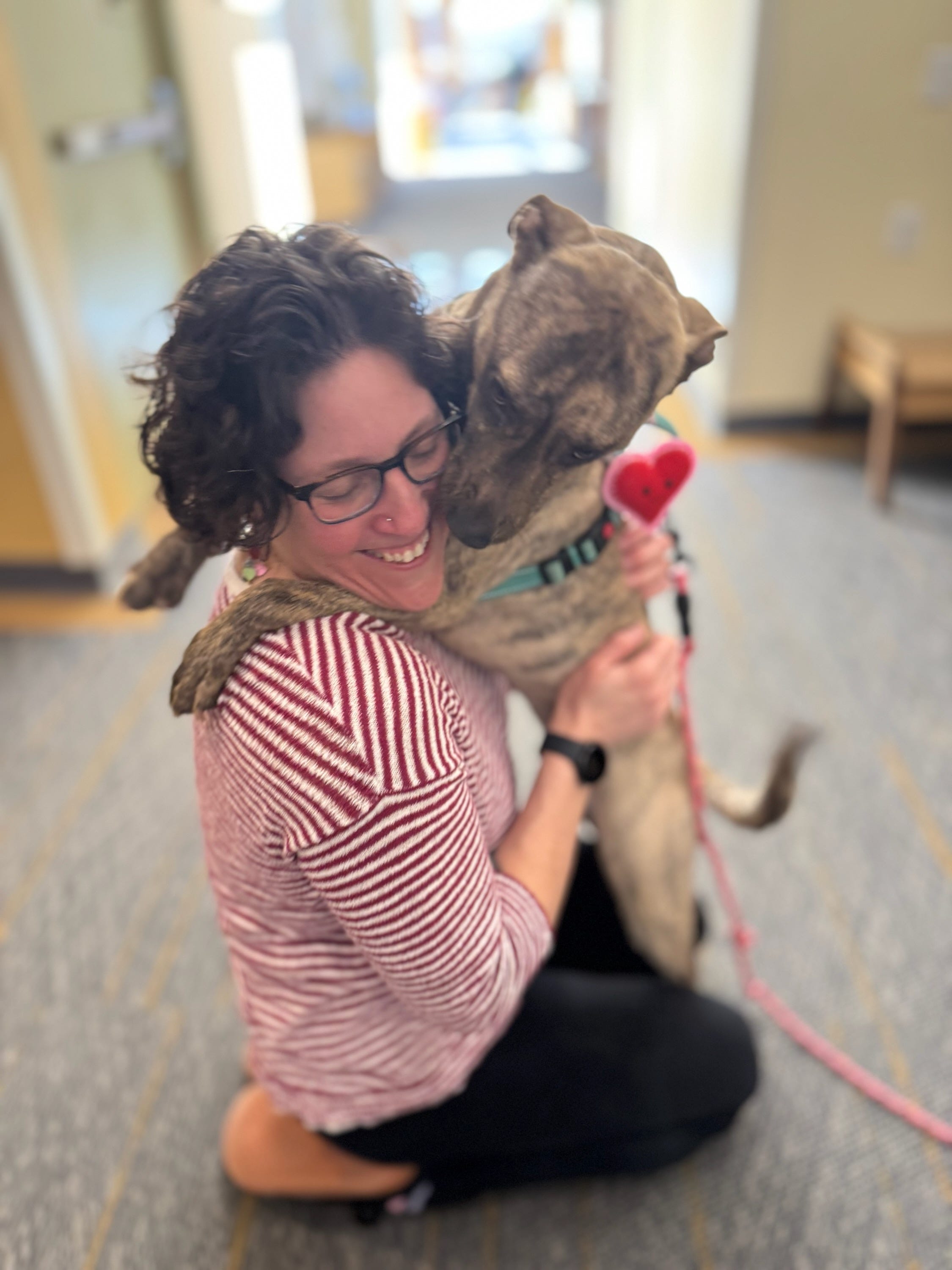 Jessica Finkel – Medium