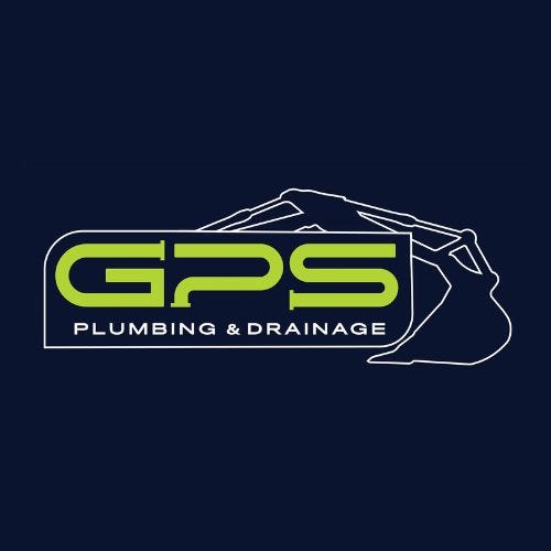 About – GPS Plumbing & Drainage – Medium