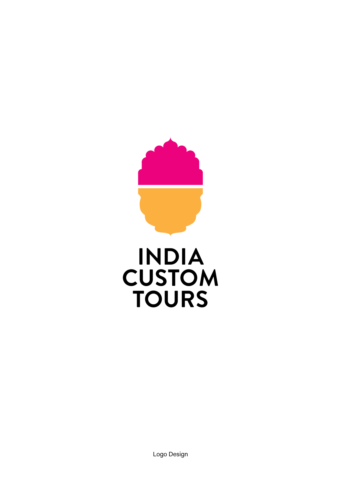 india-custom-tours-medium