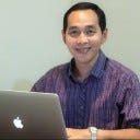 widjajayd – Medium