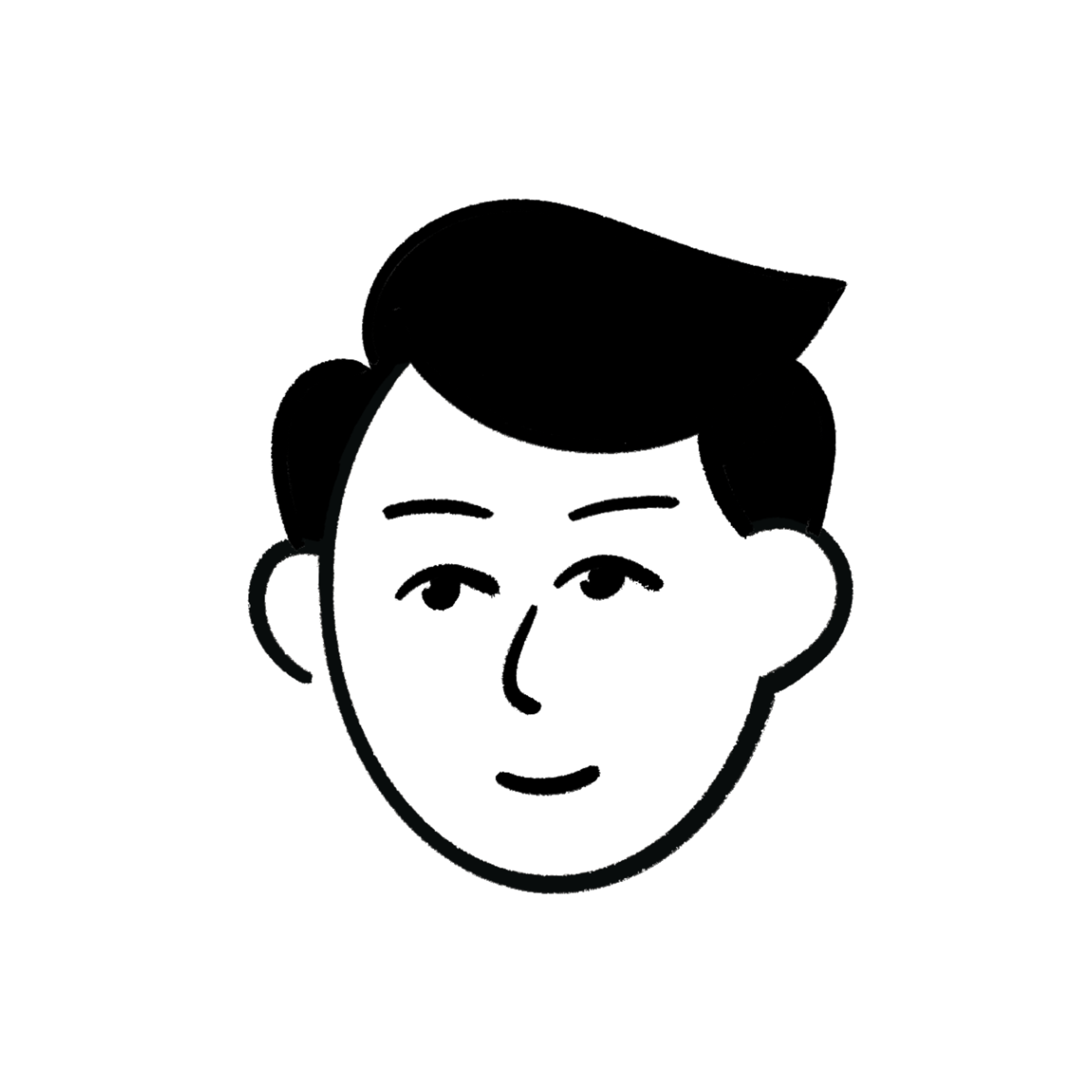 Ace – Medium