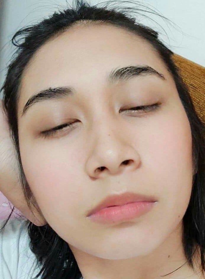 PK Bohnus – Medium