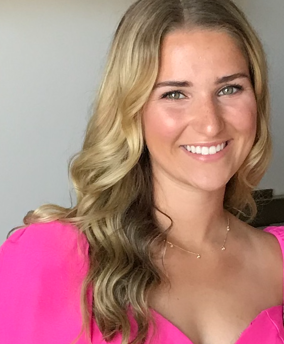 Shelby Herling – Medium
