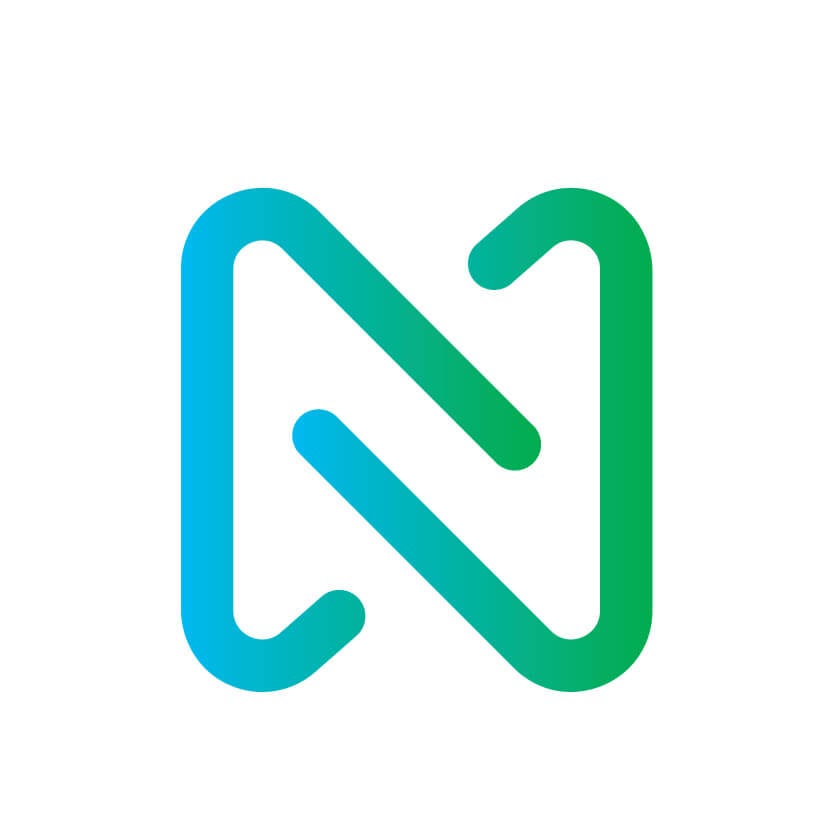 Nirvana Apps – Medium