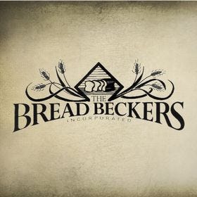 Bread Beckers Inc – Medium