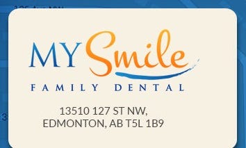 mysmilefamilydental16 – Medium