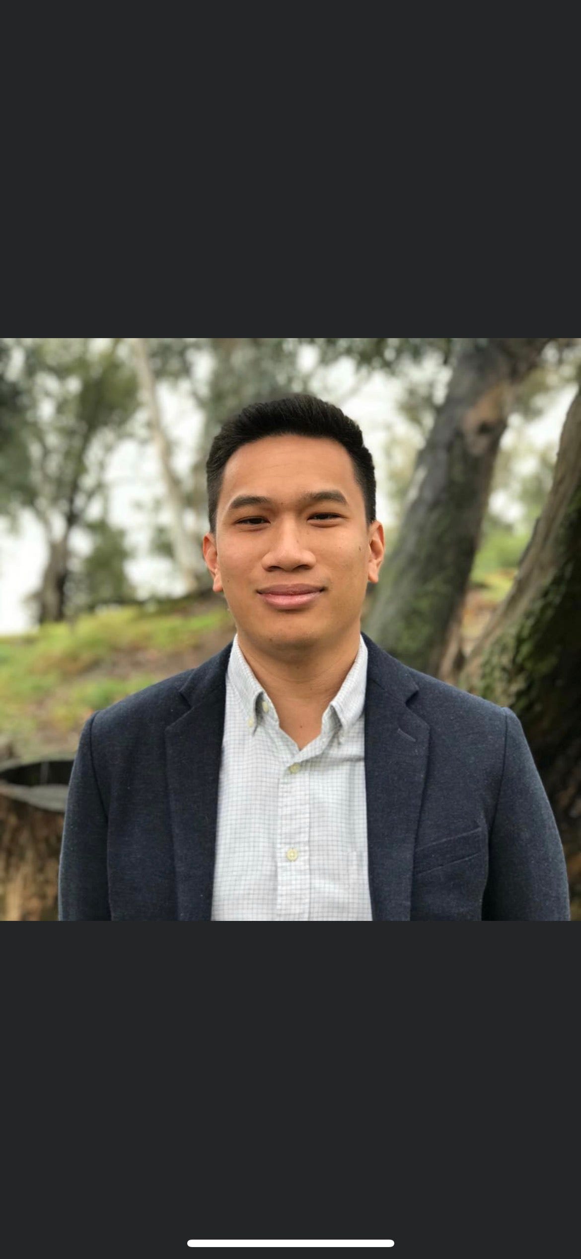 About – Minh Duc Nguyen – Medium