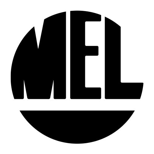 MEL – Medium
