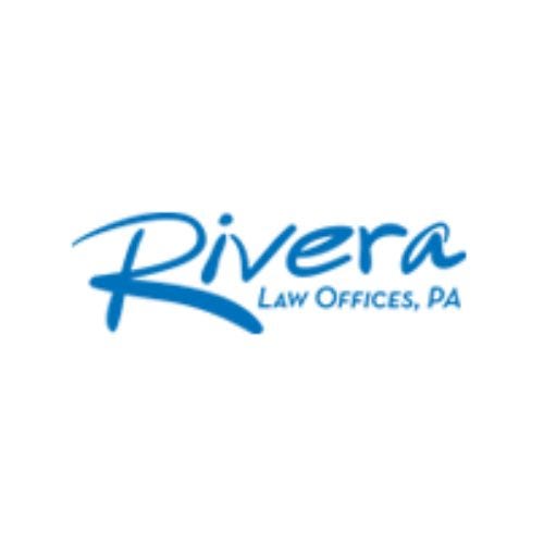 Rivera Law Firm – Medium