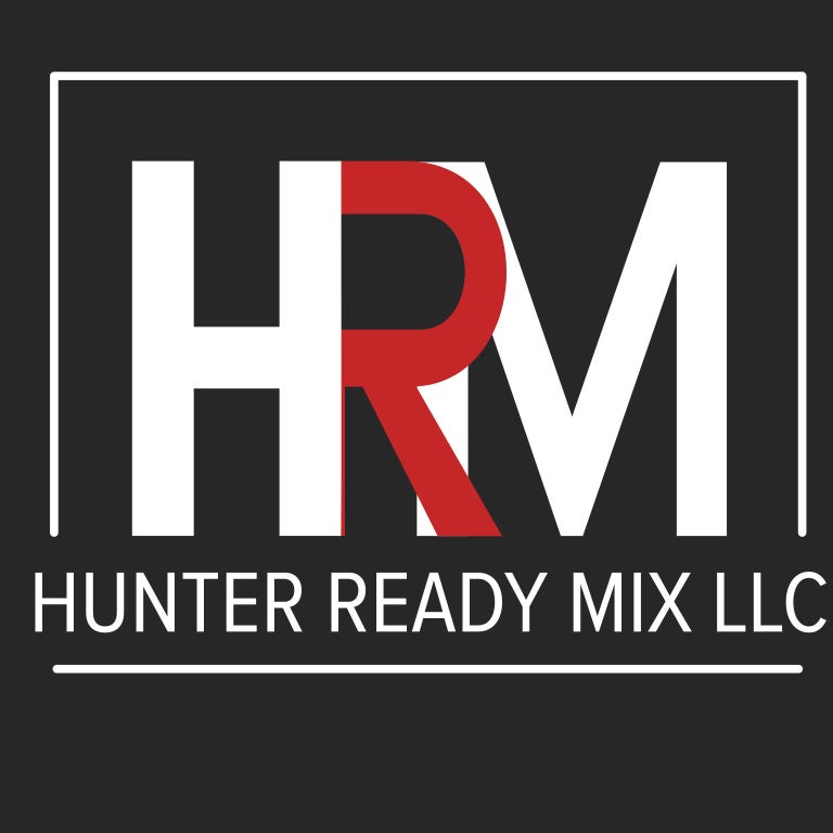 Ready Mixed Concrete Company – Medium