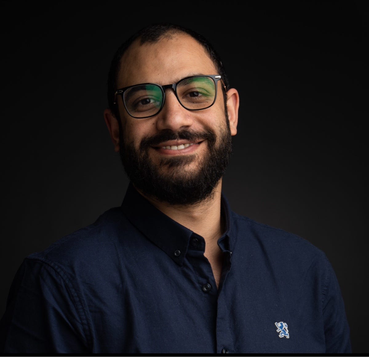 Muhammad Halim on Medium curated some lists